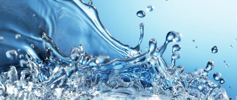 Qu'est-ce que la balance de Taylor