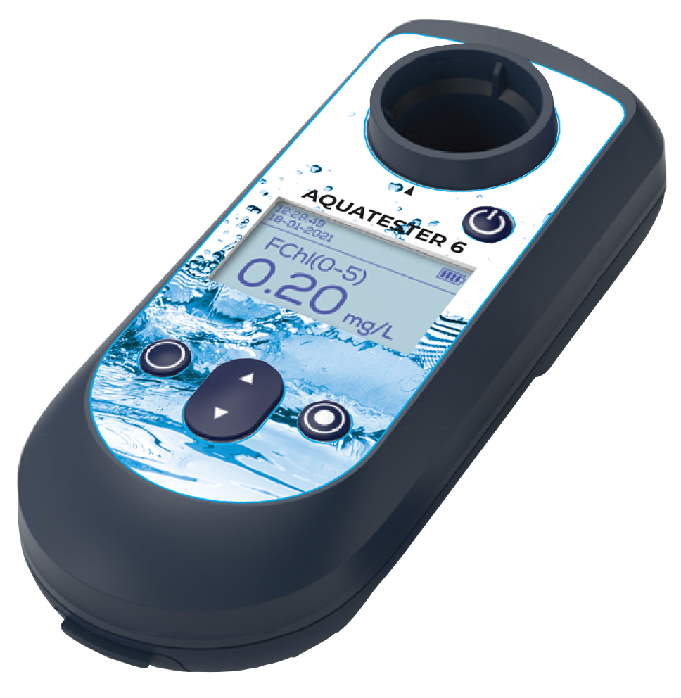 What is the Taylor balance?