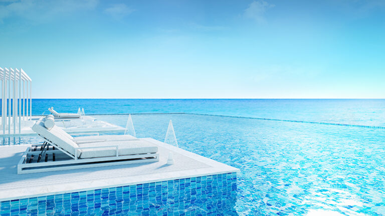 Qu'est-ce que la balance de Taylor